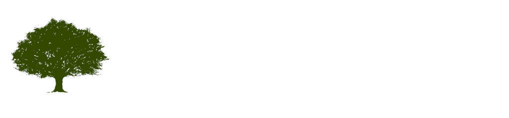 Map of Priory Park - Friends of Priory Park Warwick